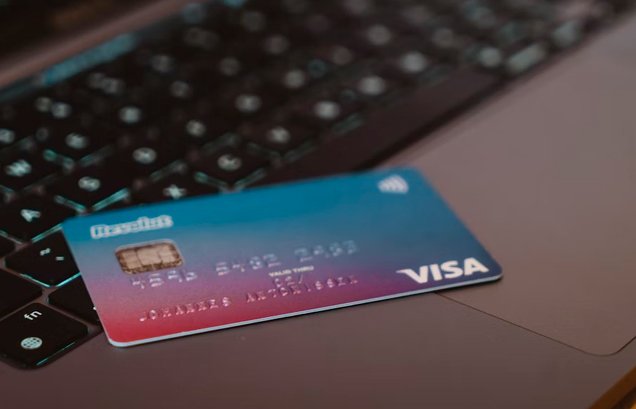 Tarjetas Revolving - Cima y Asociados